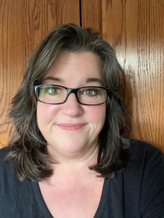 September 2011 – Carole Knits