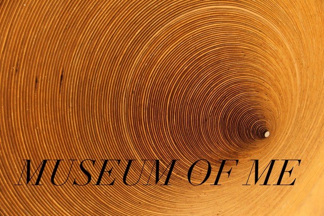 Museum of Me: March 2023 Exhibit – Carole Knits