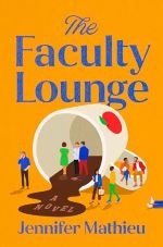 faculty lounge – Carole Knits